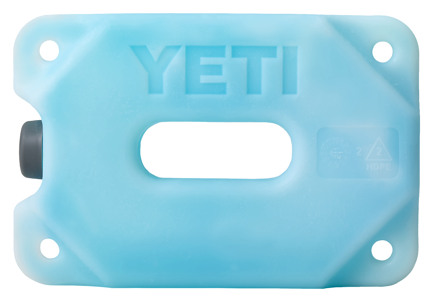 YETI Ice Block | Cabela's